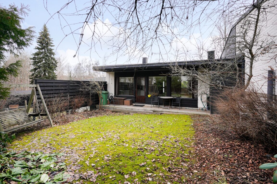 Myytävät asunnot Espoo - Huoneistokeskus