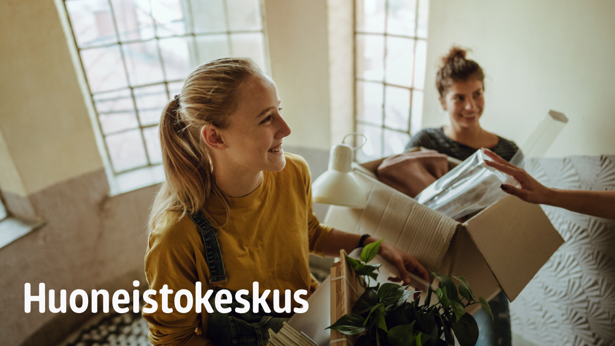 Mitä dokumentteja tarvitaan asunnon myyntiin? - Huoneistokeskus