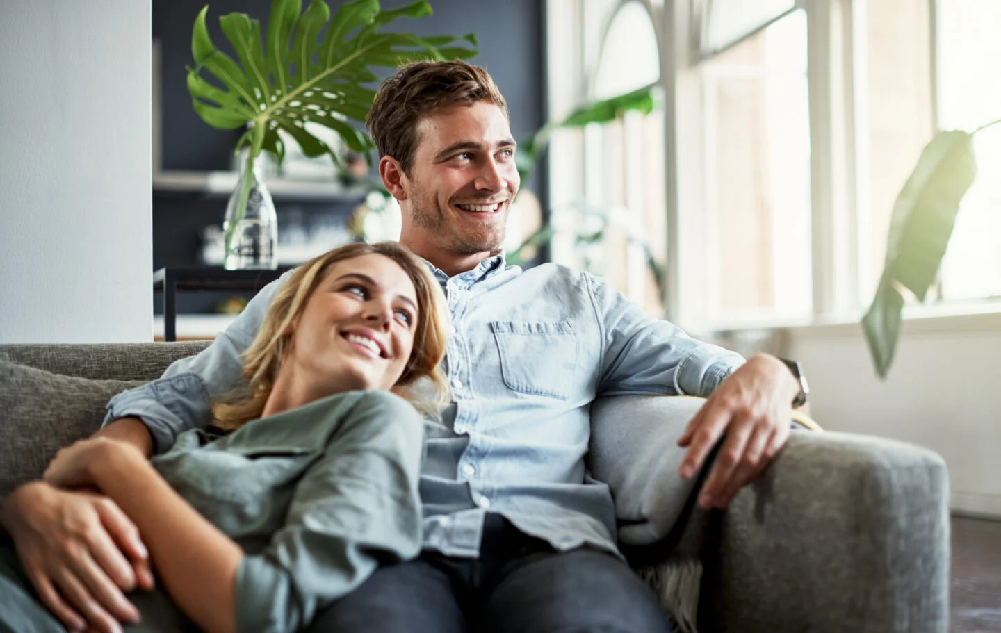 Velaton hinta ja myyntihinta asuntokaupassa | Huoneistokeskus